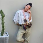 Simone Egger, - Austria | Keepface