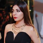 Manjari Singh Make-up & Hair, Beauty - | Keepface