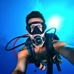 Max Devine, - | Keepface