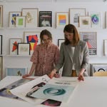 Vintage_cph, - | Keepface