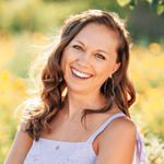 Lauren Gaskill, Music - | Keepface