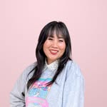 sally kim, - | Keepface