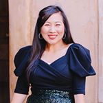 sally kim, - | Keepface