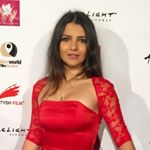 Ƙαɾɾα ʍαηε, - | Keepface