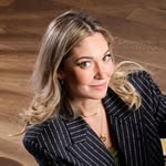 Dr Julia Shaw, - | Keepface