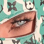 LILY VACHON, Art / Design - | Keepface