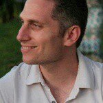 Mike Popovici@ Phoenix Academy, - | Keepface