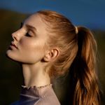 Kylee Nielsen, - | Keepface