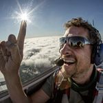 Timothy Allen, Cinema - | Keepface