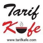 tarifkafe, - Turkey | Keepface