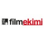 filmekimi, Cinema - Turkiye | Keepface