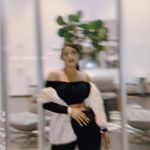 Mia Grace, - | Keepface