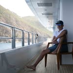 Alex J, - | Keepface