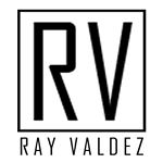 The District Studio, Photography - | Keepface