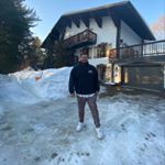 Nicolas Robidoux, Gaming - | Keepface