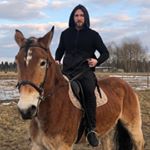 Smirnov R.A., - | Keepface