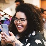 JARID ARRAES, - | Keepface