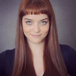 Natalia Milano, - | Keepface