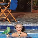 Anastasia Koroleva, Home / Garden - | Keepface