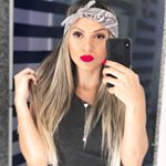 Ƙαɾεη ʆσԹες, - | Keepface