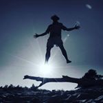 H. 🇫🇷🇮🇹 Paris et ailleurs, Photography - | Keepface