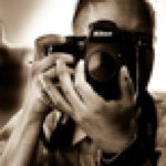 Dave Keffer, Photography - | Keepface