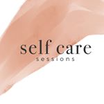 self care sessions, - | Keepface