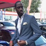 R.A.B., - | Keepface