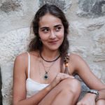 Ayca Aras, - | Keepface