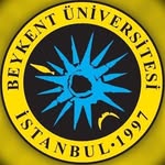 beykentunv, - Turkey | Keepface