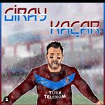 giraykacarr, Beauty - Turkey | Keepface