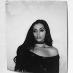 Be Kind To One Another 💛, - | Keepface