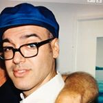 Jimmy Paul, - | Keepface