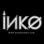 Mundoinko, - Turkey | Keepface