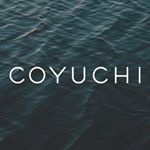 COYUCHI, - | Keepface