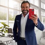 Rogério Sampaio Imoveis®, Home / Garden - | Keepface