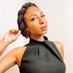 J U S T M E L O D Y, - Puerto Rico | Keepface