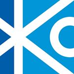 Visit KC, - United States | Keepface