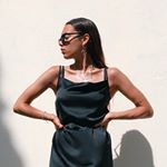 Anthéa Guiost, Music - | Keepface