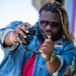 They call me "FREEZE", - | Keepface