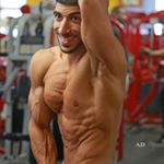 Chris Barakat, MS, ATC, CISSN, Music - | Keepface