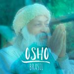 Osho Brasil, - | Keepface