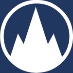 Ice Castles, - Canada | Keepface