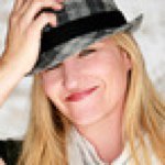 Rena Durham, - | Keepface