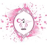 minakulturmerkezi, - Turkey | Keepface