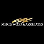 Merle Wood & Associates, Beauty - | Keepface