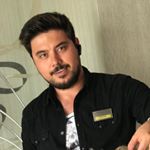 volkandalkilic, Beauty - Turkey | Keepface