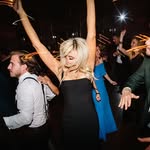 Morgan, - | Keepface