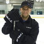 Coach Justin - PerformanceEdge, Sport/Fitness - | Keepface