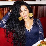 Maya Guez Photography, Photography - | Keepface